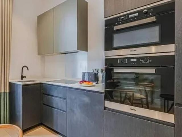 London, SW1P 3NQ, United Kingdom | 1 bed apartment for rent #164255568 | Rentberry