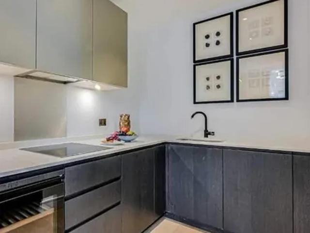 London, SW1P 3NQ, United Kingdom | 2 bed apartment for rent #164252826 | Rentberry
