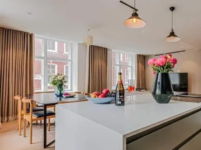 London, SW1P 3NQ, United Kingdom | 2 bed apartment for rent #164253864 | Rentberry