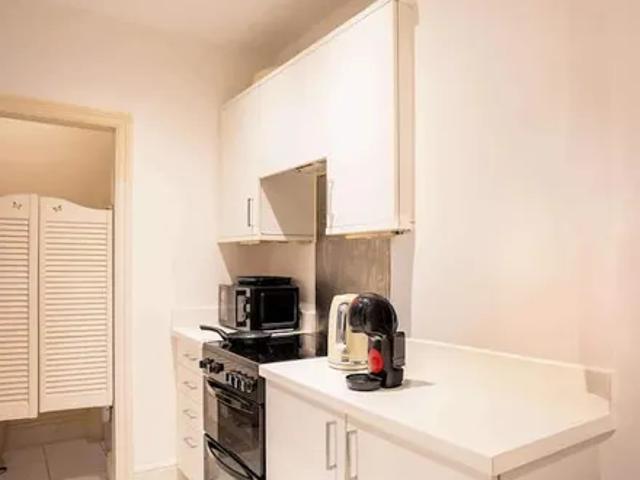 London, SW1W 8BP, United Kingdom | 2 bed apartment for rent #168027468 | Rentberry