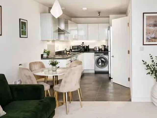 London, SW1W 8DF, United Kingdom | 1 bed apartment for rent #166804785 | Rentberry