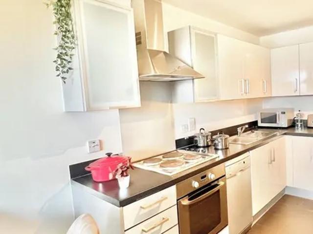 London, SW1W 8DF, United Kingdom | 2 bed condo for rent #154363434 | Rentberry