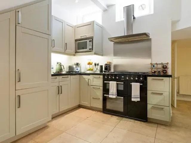 London, SW1W 8DJ, United Kingdom | 2 bed apartment for rent #152262001 | Rentberry