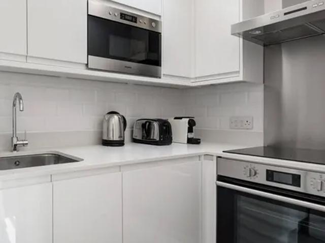 London, SW1W 8EA, United Kingdom | 1 bed apartment for rent #125272805 | Rentberry
