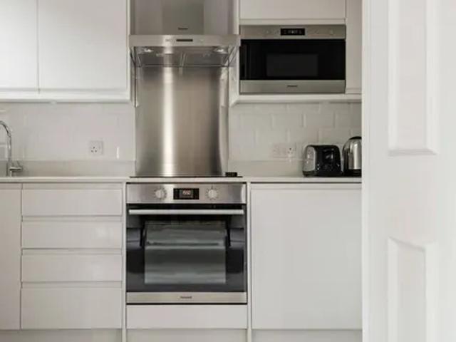 London, SW1W 8EA, United Kingdom | 1 bed townhouse for rent #125255326 | Rentberry