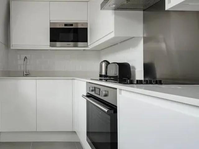 London, SW1W 8EA, United Kingdom | 1 bed townhouse for rent #125258060 | Rentberry
