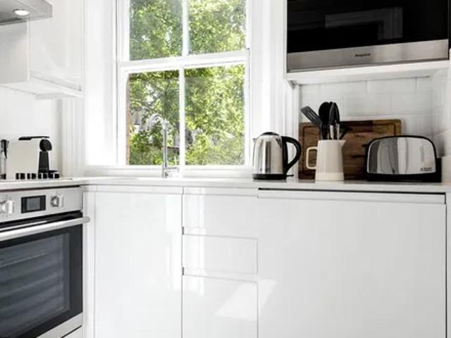 London, SW1W 8EA, United Kingdom | 1 bed townhouse for rent #97153880 | Rentberry