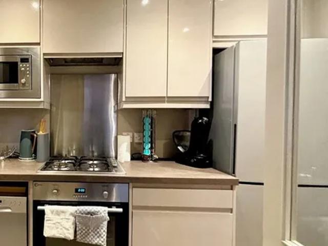 London, SW1W 8JD, United Kingdom | 2 bed apartment for rent #104716205 | Rentberry