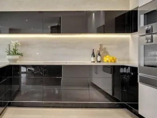 London, SW1W 8NA, United Kingdom | 2 bed apartment for rent #150260013 | Rentberry