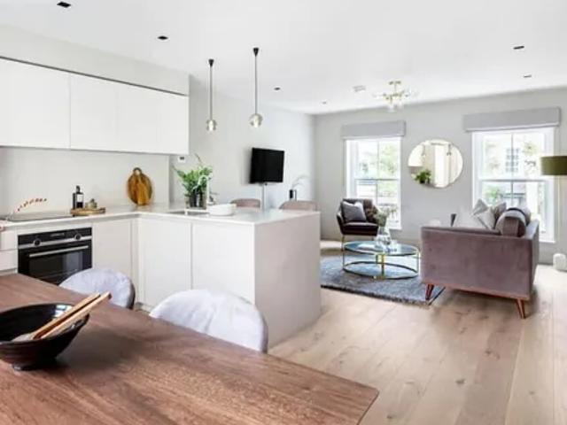 London, SW1W 8NE, United Kingdom | 3 bed apartment for rent #121532620 | Rentberry