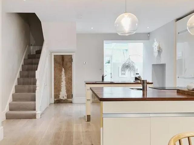 London, SW1W 8PD, United Kingdom | 4 bed townhouse for rent #147375951 | Rentberry