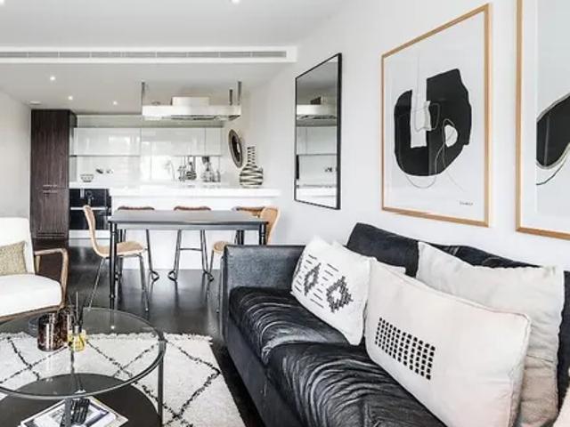 London, SW1W 8QN, United Kingdom | 2 bed apartment for rent #131787677 | Rentberry