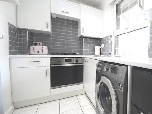 London, SW1W 8QH, United Kingdom | 1 bed apartment for rent #130649432 | Rentberry