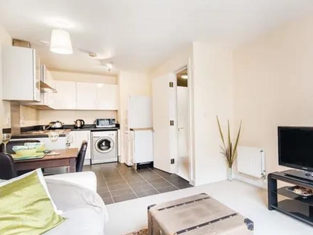London, SW1W 8RP, United Kingdom | 1 bed apartment for rent #121501898 | Rentberry