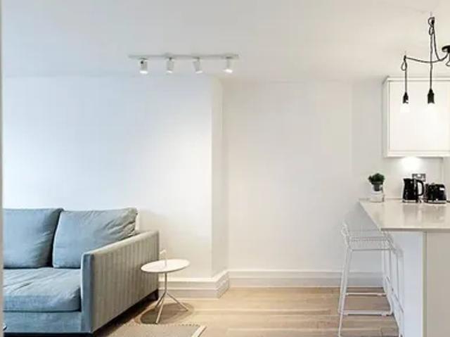 London, SW1W 8TH, United Kingdom | 2 bed apartment for rent #147373145 | Rentberry