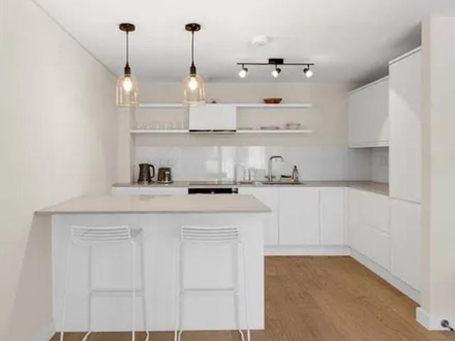 London, SW1W 8TH, United Kingdom | 2 bed apartment for rent #154347538 | Rentberry