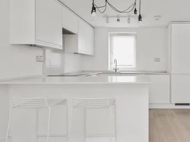 London, SW1W 8TH, United Kingdom | 2 bed apartment for rent #155691891 | Rentberry