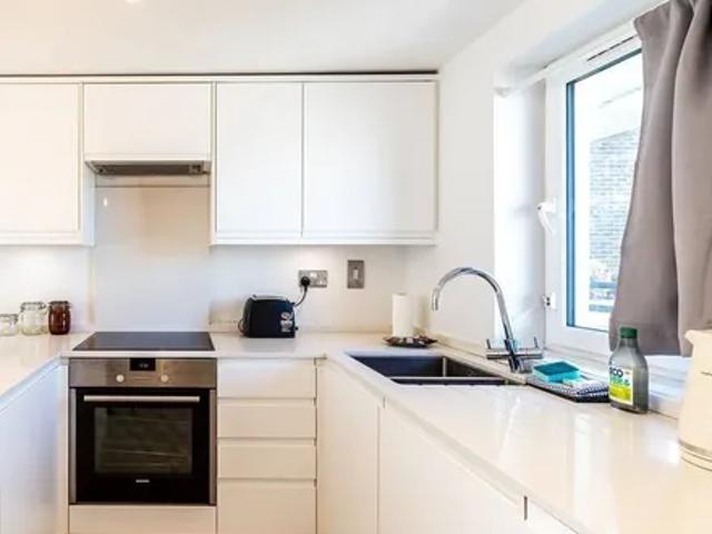 London, SW1W 8TH, United Kingdom | 2 bed apartment for rent #155692040 | Rentberry