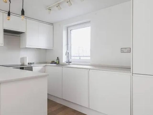 London, SW1W 8TH, United Kingdom | 2 bed apartment for rent #164926184 | Rentberry