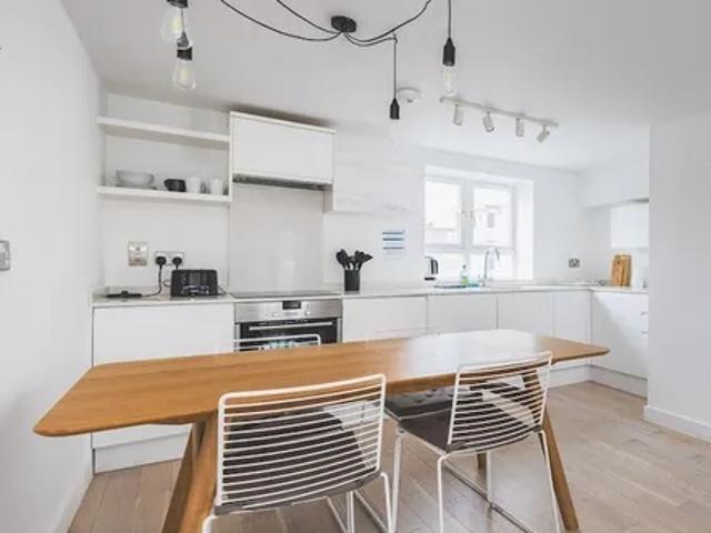 London, SW1W 8TH, United Kingdom | 2 bed apartment for rent #165053819 | Rentberry