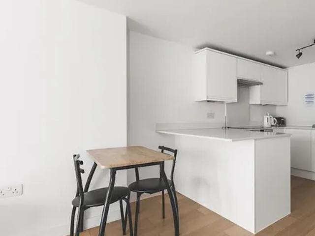 London, SW1W 8TH, United Kingdom | 2 bed apartment for rent #165056424 | Rentberry
