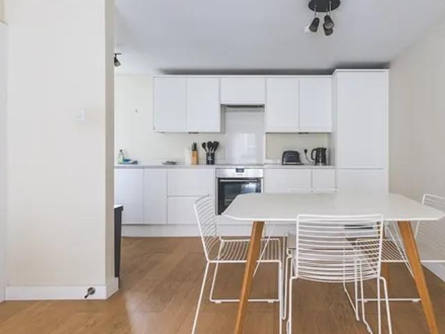 London, SW1W 8TH, United Kingdom | 2 bed apartment for rent #165056438 | Rentberry