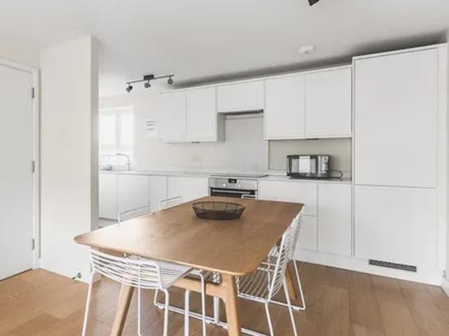 London, SW1W 8TH, United Kingdom | 2 bed apartment for rent #165056510 | Rentberry