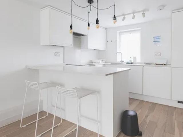 London, SW1W 8TH, United Kingdom | 2 bed apartment for rent #165056991 | Rentberry