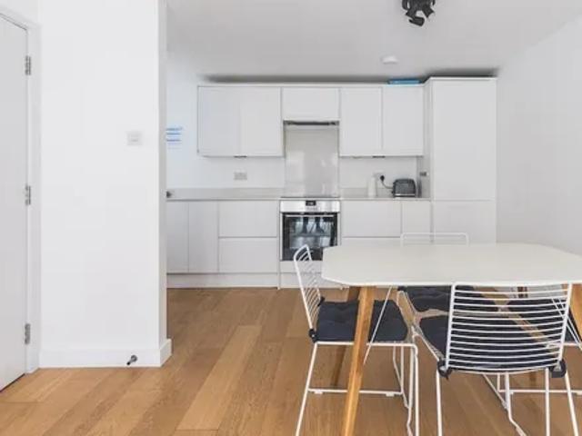 London, SW1W 8TH, United Kingdom | 2 bed apartment for rent #165057338 | Rentberry