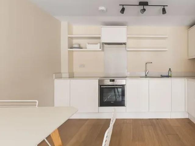 London, SW1W 8TH, United Kingdom | 2 bed apartment for rent #165018560 | Rentberry