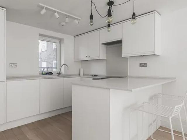 London, SW1W 8TH, United Kingdom | 2 bed apartment for rent #165022348 | Rentberry