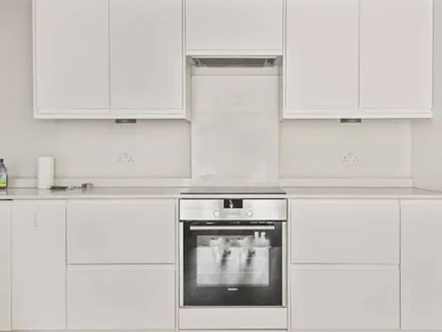 London, SW1W 8TH, United Kingdom | 2 bed apartment for rent #165023128 | Rentberry