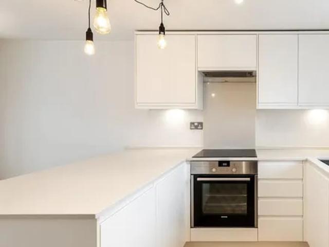 London, SW1W 8TH, United Kingdom | 2 bed apartment for rent #165023623 | Rentberry