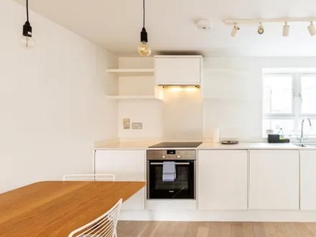 London, SW1W 8TH, United Kingdom | 2 bed apartment for rent #165024272 | Rentberry