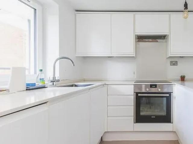 London, SW1W 8TH, United Kingdom | 2 bed apartment for rent #165028247 | Rentberry