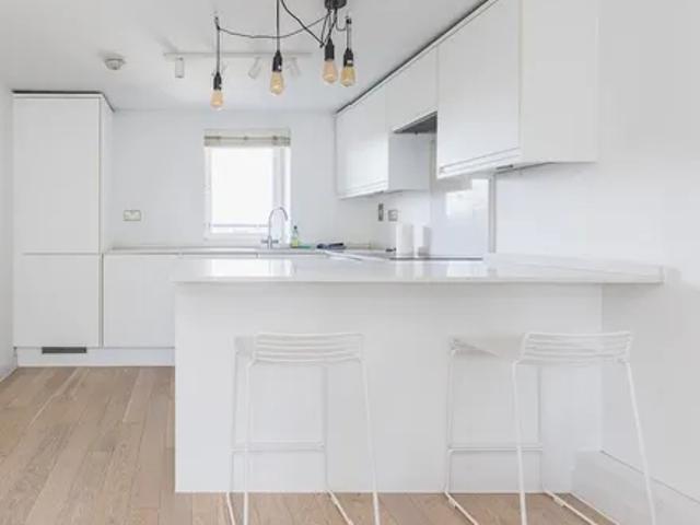 London, SW1W 8TH, United Kingdom | 2 bed apartment for rent #165028556 | Rentberry