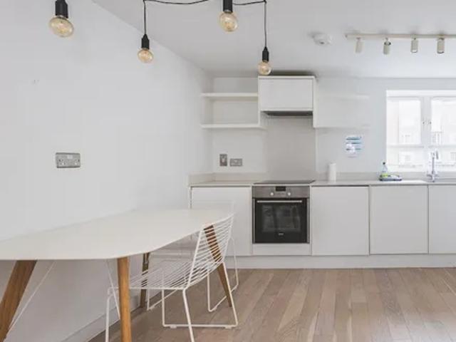 London, SW1W 8TH, United Kingdom | 2 bed apartment for rent #165948504 | Rentberry