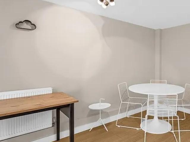 London, SW1W 8TH, United Kingdom | 2 bed apartment for rent #108015514 | Rentberry