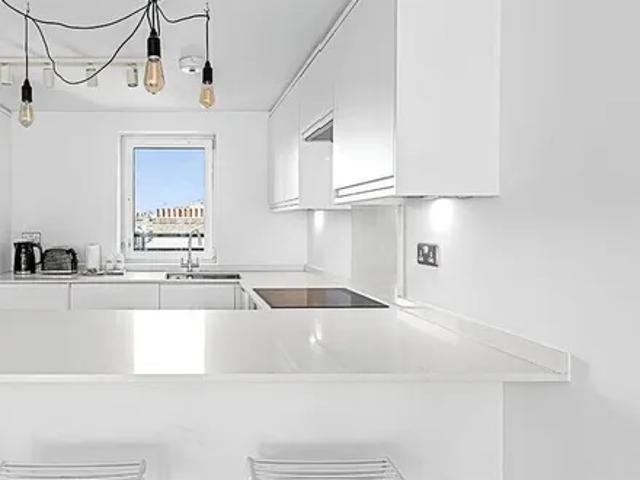 London, SW1W 8TH, United Kingdom | 2 bed apartment for rent #109121734 | Rentberry