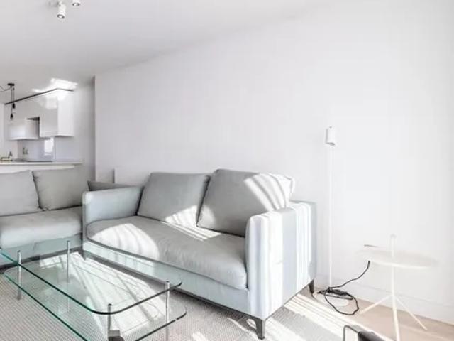 London, SW1W 8TH, United Kingdom | 2 bed apartment for rent #114005562 | Rentberry