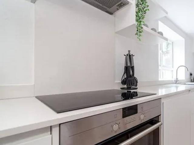 London, SW1W 8TH, United Kingdom | 2 bed apartment for rent #117792049 | Rentberry