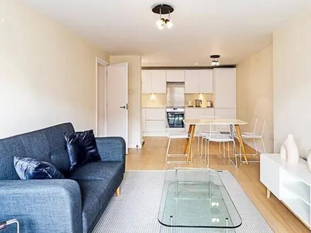 London, SW1W 8TH, United Kingdom | 2 bed apartment for rent #123948250 | Rentberry