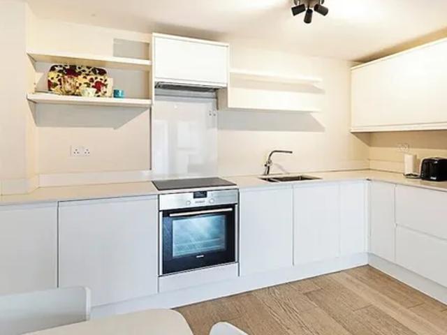 London, SW1W 8TH, United Kingdom | 2 bed apartment for rent #123938089 | Rentberry