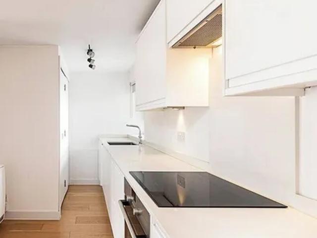 London, SW1W 8TH, United Kingdom | 2 bed apartment for rent #127096372 | Rentberry