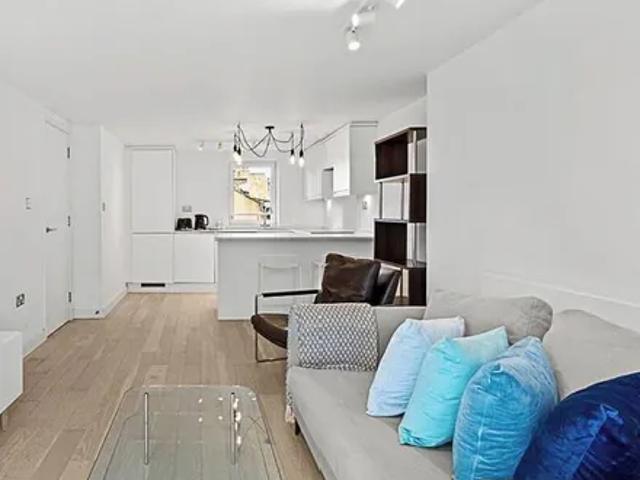 London, SW1W 8TH, United Kingdom | 2 bed townhouse for rent #109120107 | Rentberry