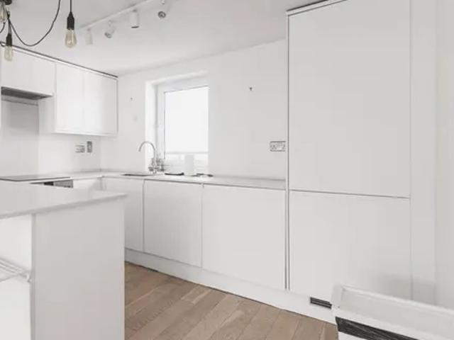 London, SW1W 8TJ, United Kingdom | 2 bed apartment for rent #165054151 | Rentberry