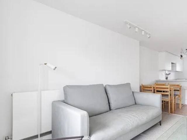 London, SW1W 8TJ, United Kingdom | 2 bed apartment for rent #116338319 | Rentberry