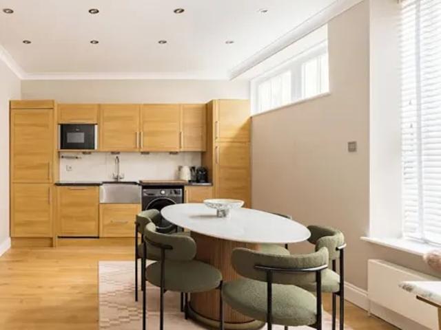 London, SW1W 9HR, United Kingdom | 5 bed townhouse for rent #162041692 | Rentberry