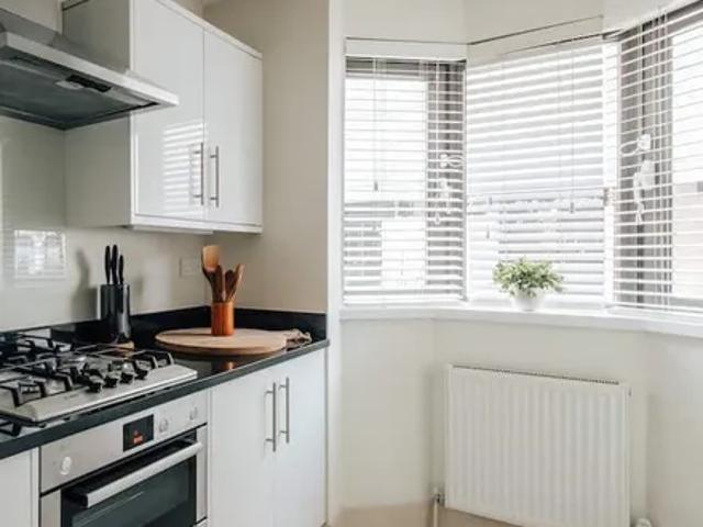 London, SW1W 9NE, United Kingdom | 1 bed townhouse for rent #160315227 | Rentberry