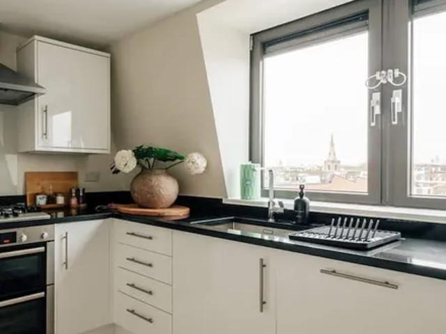 London, SW1W 9NE, United Kingdom | 2 bed townhouse for rent #160320162 | Rentberry